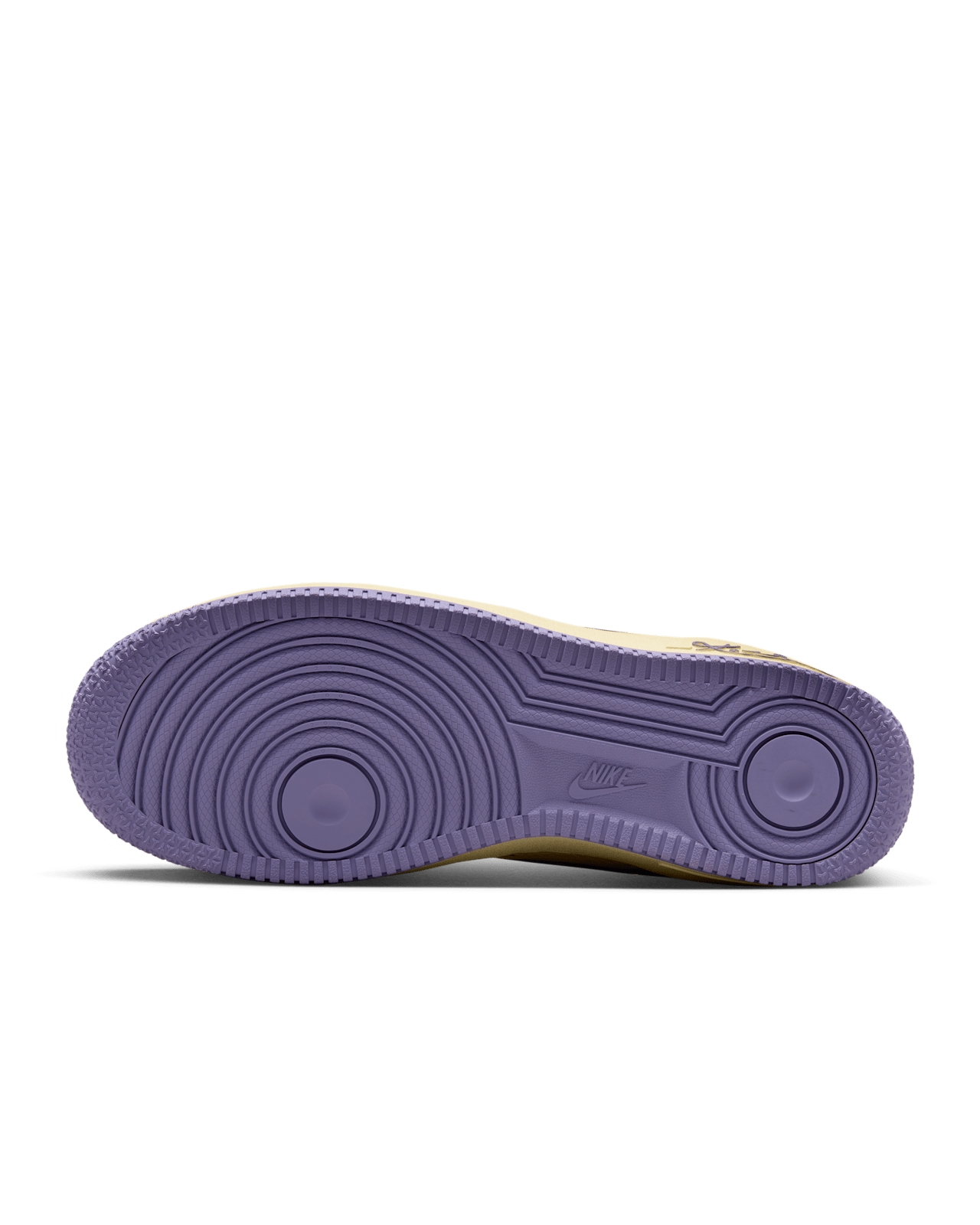 Air Force 1 Low Protro "Soft Yellow" (HV9408-700) Erscheinungsdatum. Nike SNKRS